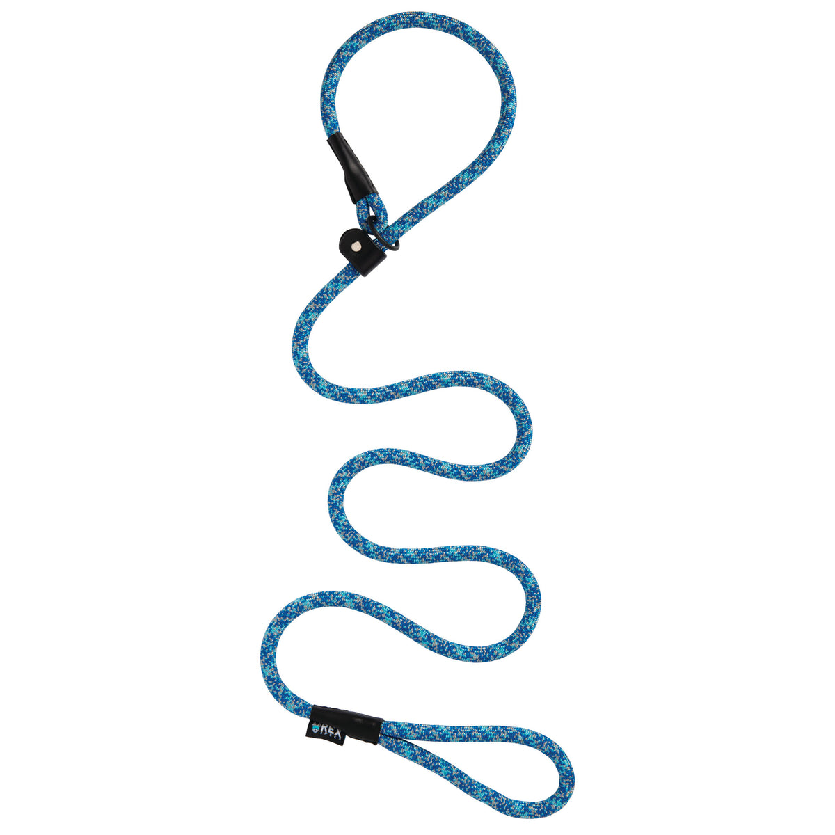 Climber Slip Lead - Rex Specs