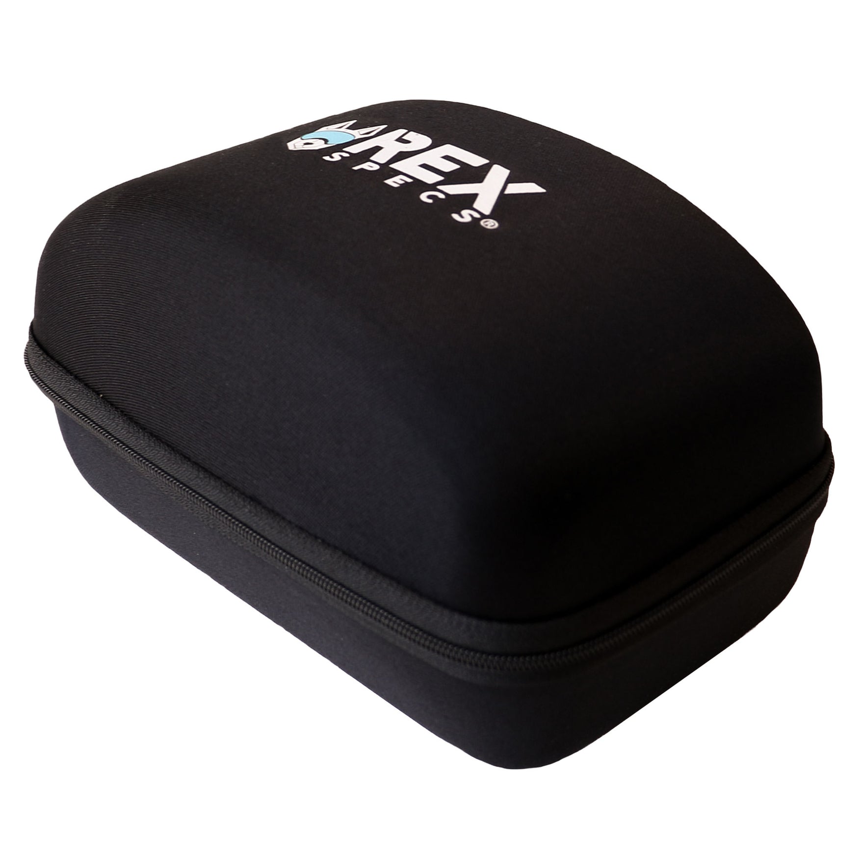 Protect Your Dog's Rex Specs with Our Durable Hard Goggle Case