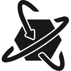 Ear Pro | Dog Ear & Hearing Protection | Rex Specs