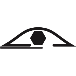 Ear Pro for Dogs – Rex Specs