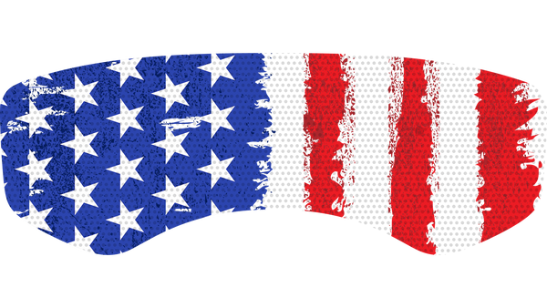 Lens Wraps – Rex Specs