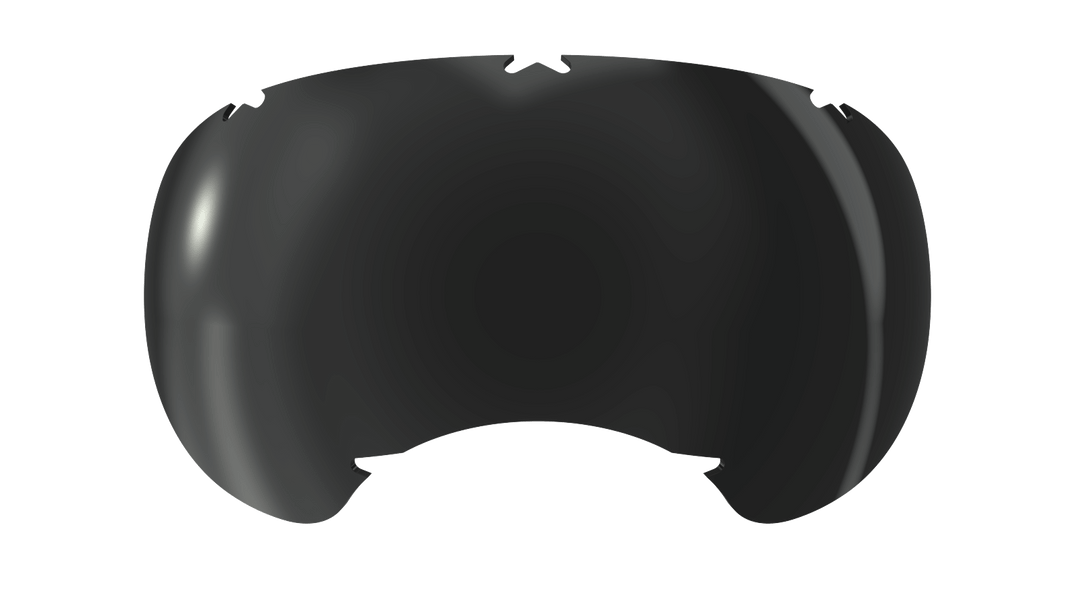 V2 Lens Guide – Rex Specs