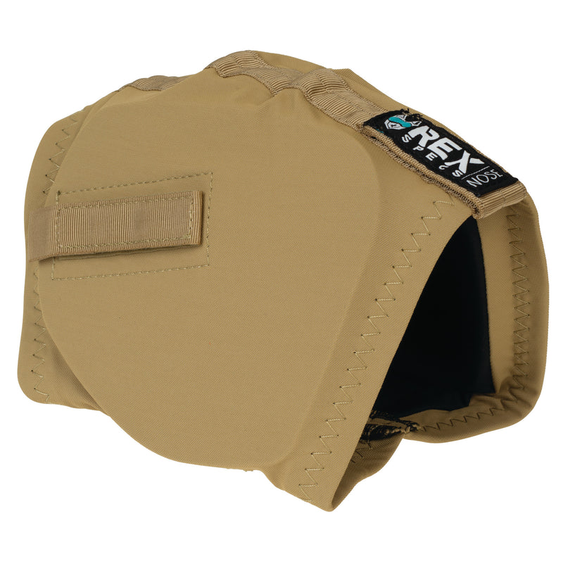 Buy Ear Pro for Dogs | Rex Specs