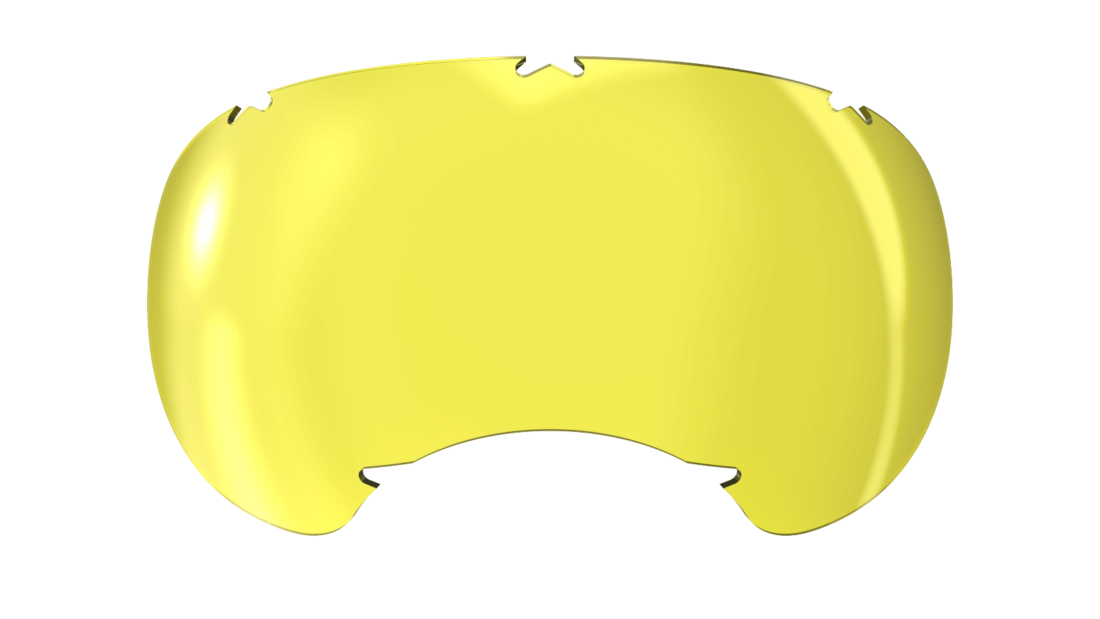 Meet Our Affiliates – Rex Specs