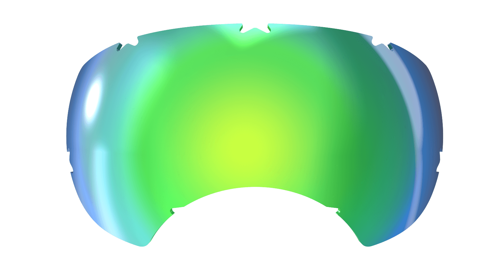 Meet Our Affiliates – Rex Specs