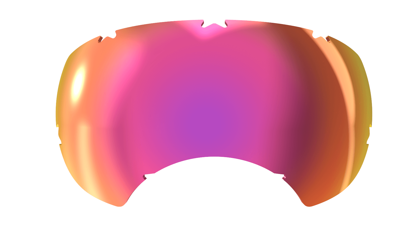 Meet Our Affiliates – Rex Specs