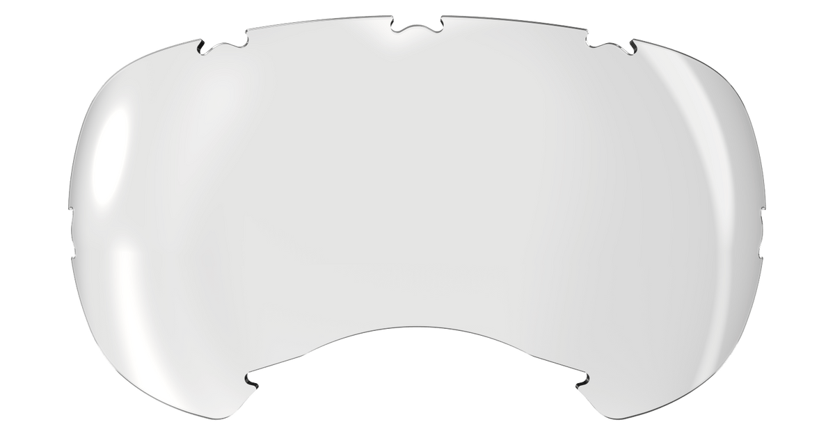 V2 Replacement Lenses – Rex Specs